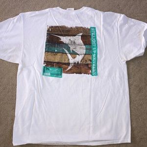 Straight up Southern | Shirts | Straight Up Southern Mens Tshirt | Poshmark